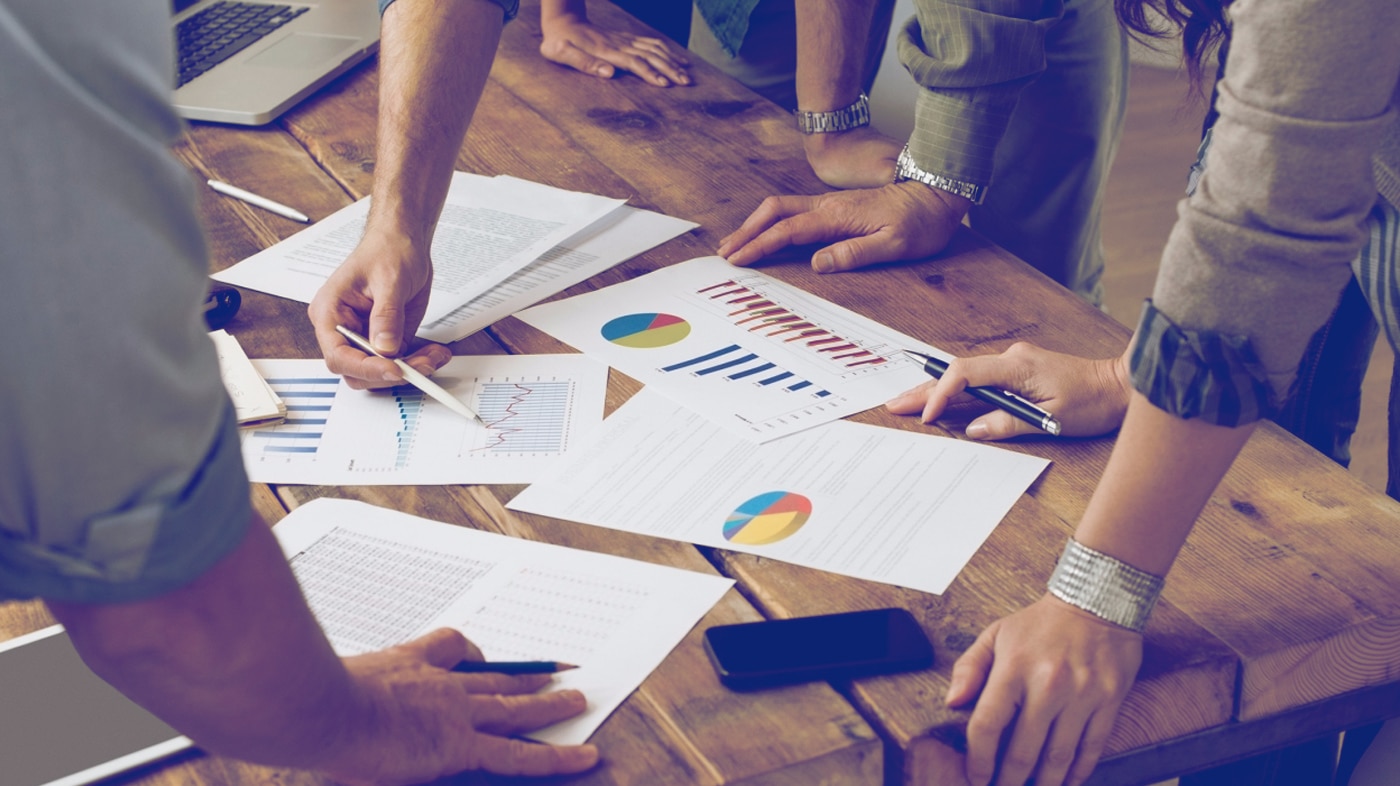 Travailler en 2017 : qu'est-ce qui change ? - www.stepstone.be