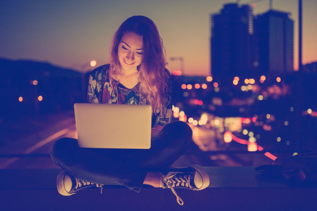 Wat moet je weten voor je eerste job? | StepStone.be