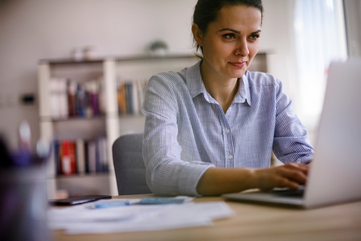 Sterke slotzin voor je sollicitatiebrief: voorbeelden, do’s en don’ts ...